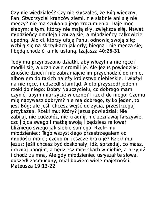Polish - Youth Christian Tract.pdf