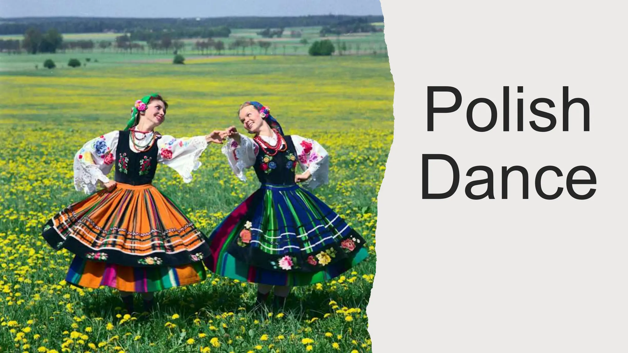 Polish culture.pptx