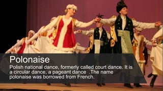 Polish culture.pptx