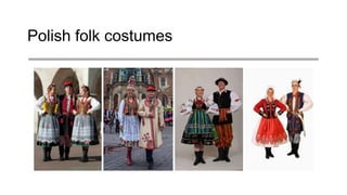 Polish culture.pptx