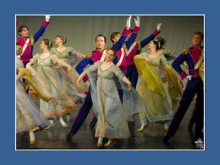 Polish Dances Polonez | PPT