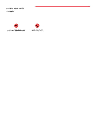 Polished resume designed by MOO.docx