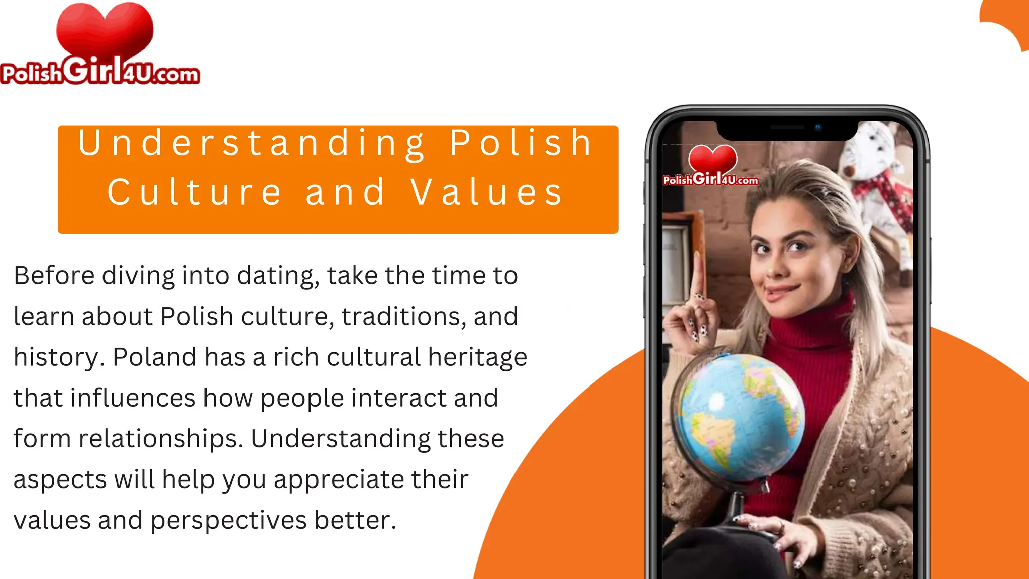 Polish Girls Dating Tips Making the Right Impression.pptx