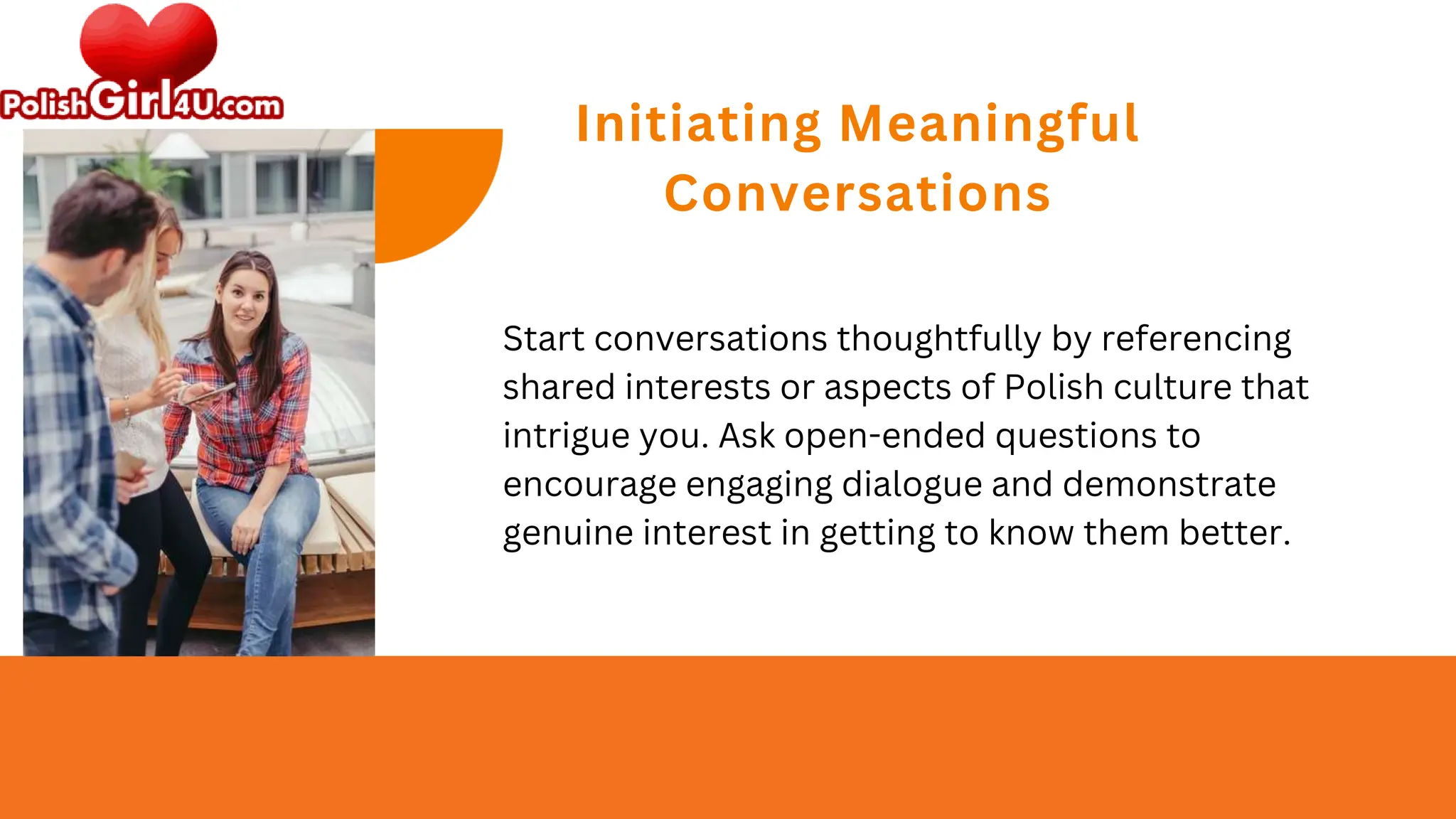 Polish Girls Dating Tips Making the Right Impression.pptx