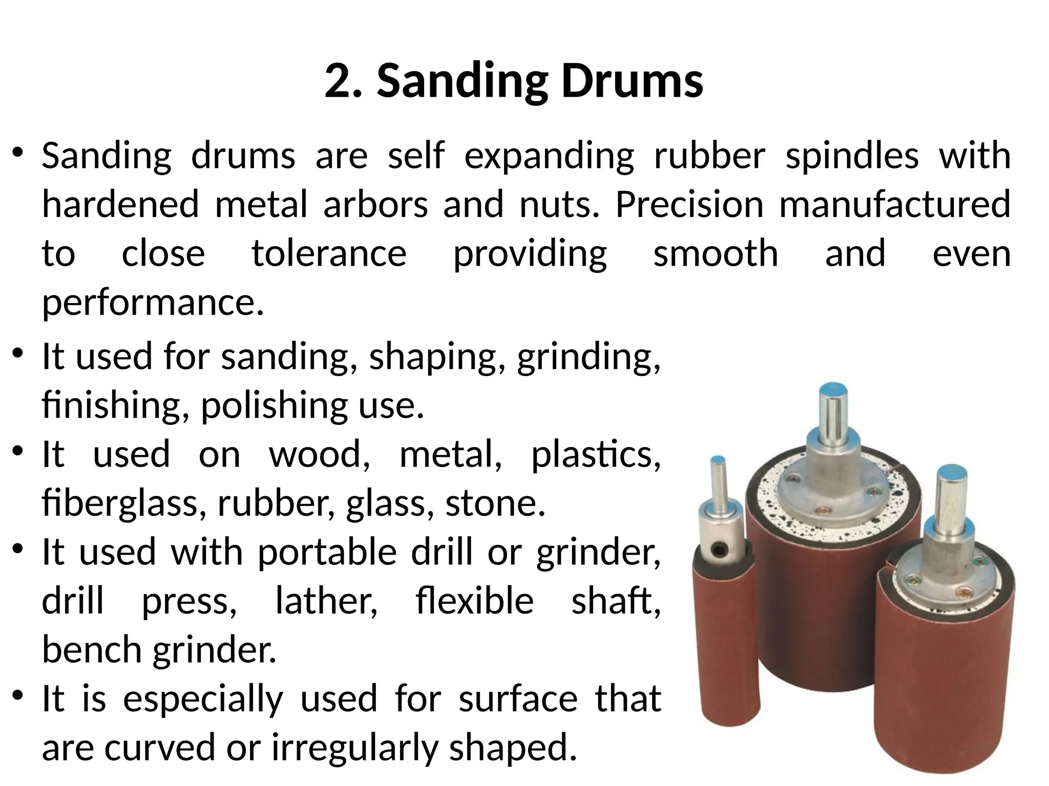 MOULD POLISHING OF INJECTION MOULD DESIGN | PPT