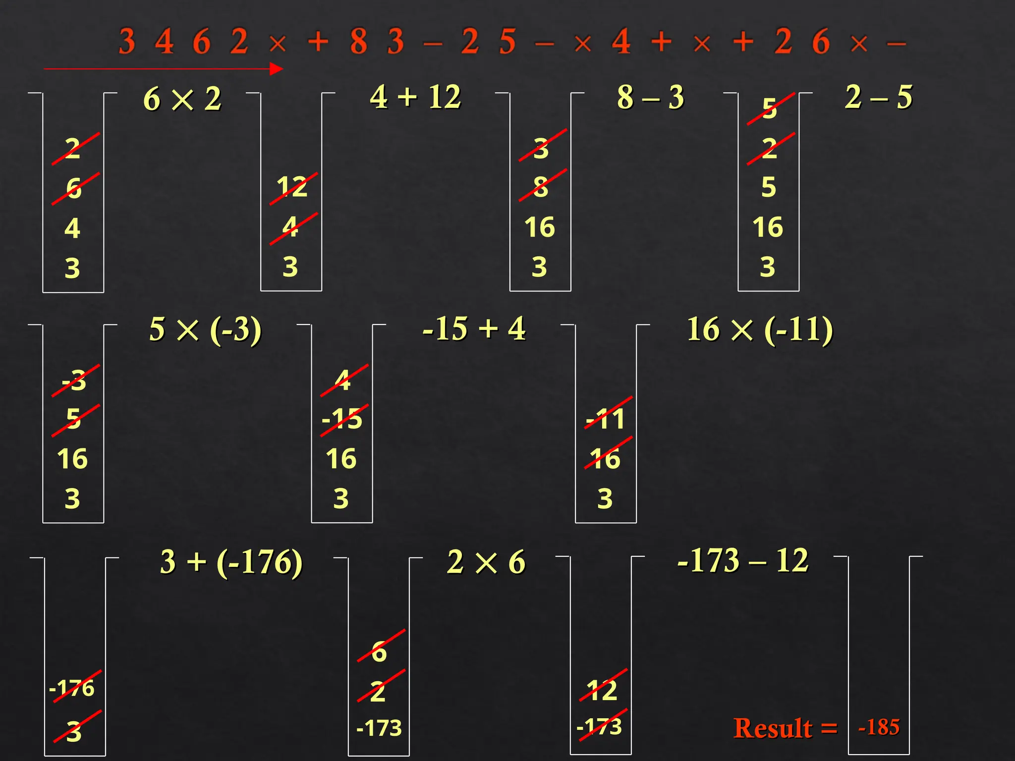 Polish Notatidddddddddddddddddddddon.ppt