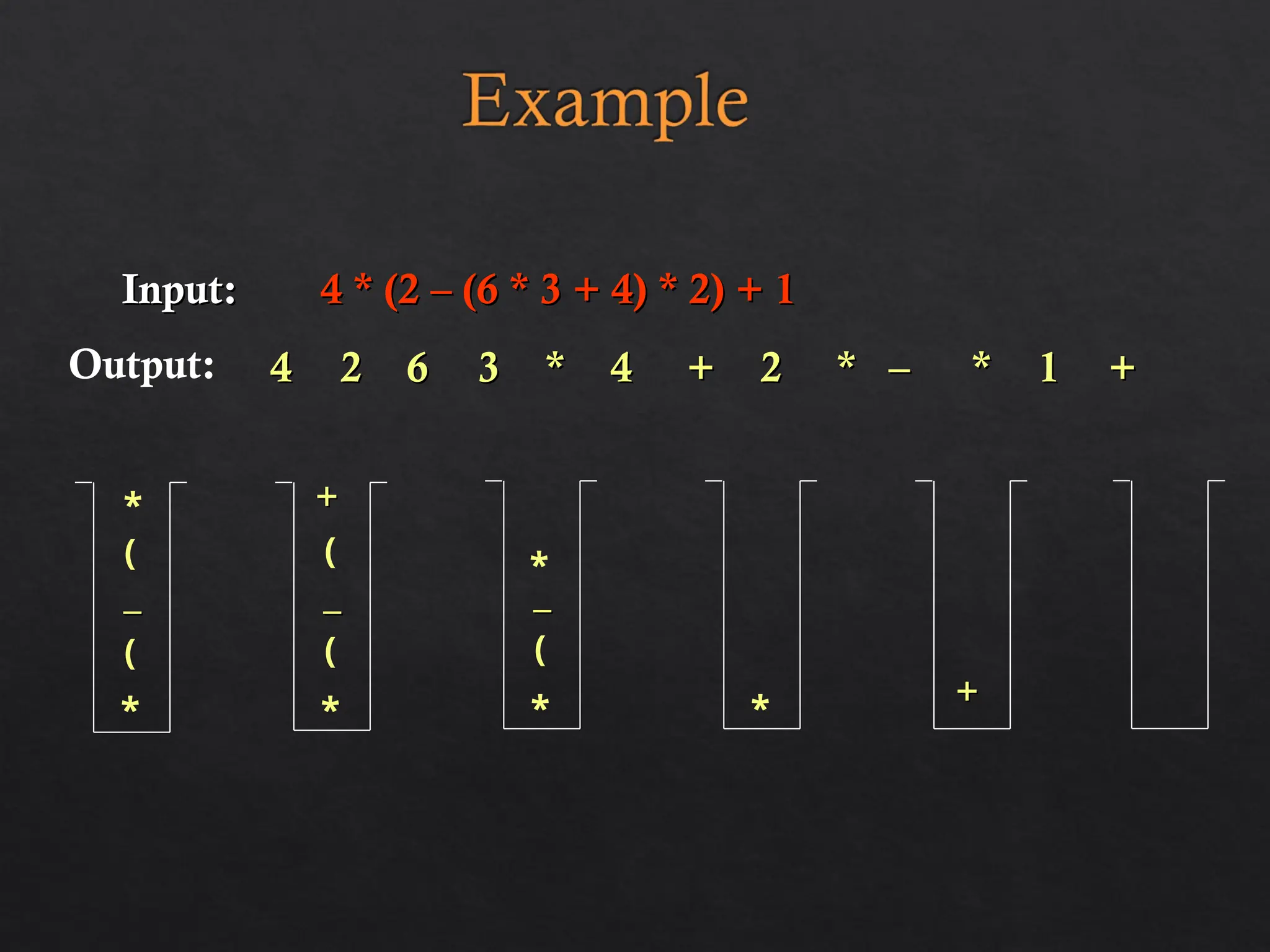 Polish Notatidddddddddddddddddddddon.ppt