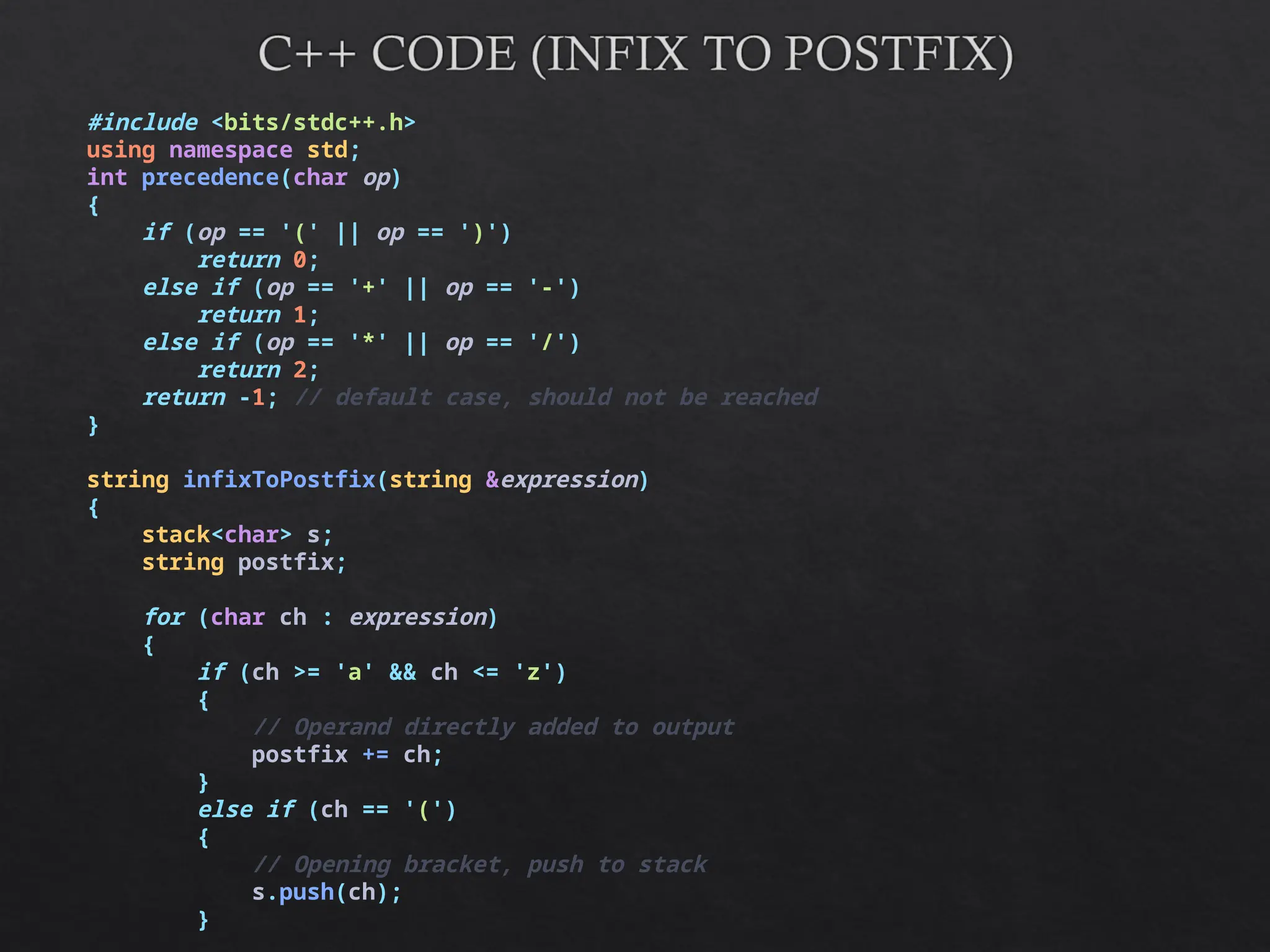 Polish Notatidddddddddddddddddddddon.ppt
