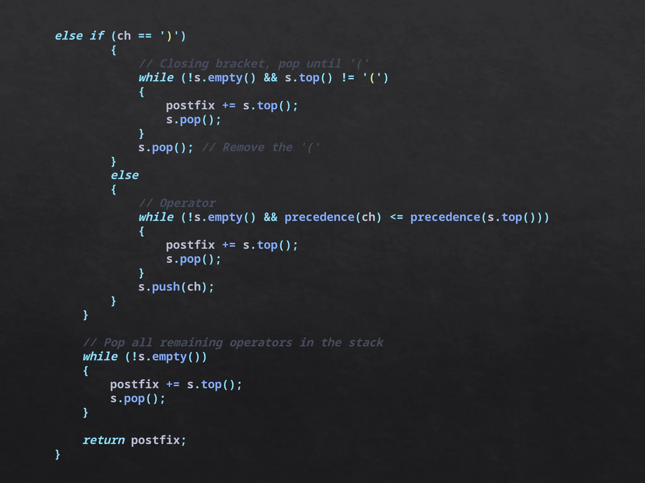 Polish Notatidddddddddddddddddddddon.ppt