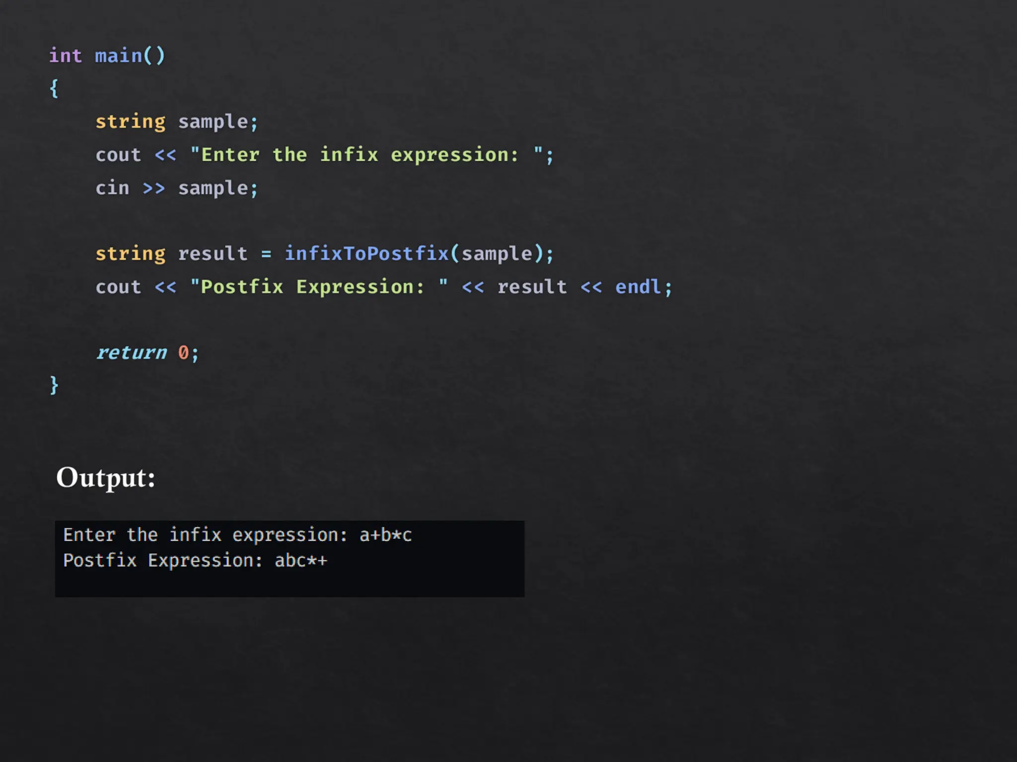 Polish Notatidddddddddddddddddddddon.ppt