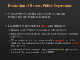 Polish Notatidddddddddddddddddddddon.ppt