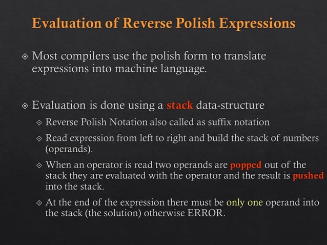 Polish Notatidddddddddddddddddddddon.ppt