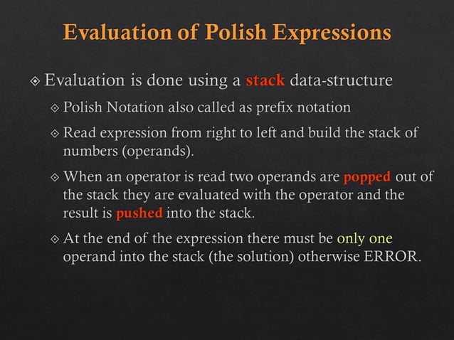Polish Notatidddddddddddddddddddddon.ppt