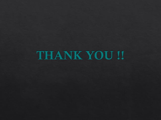 Polish Notatidddddddddddddddddddddon.ppt