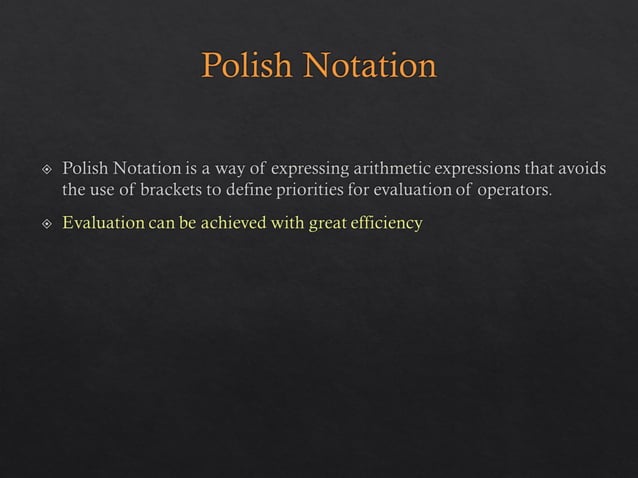 Polish Notatidddddddddddddddddddddon.ppt