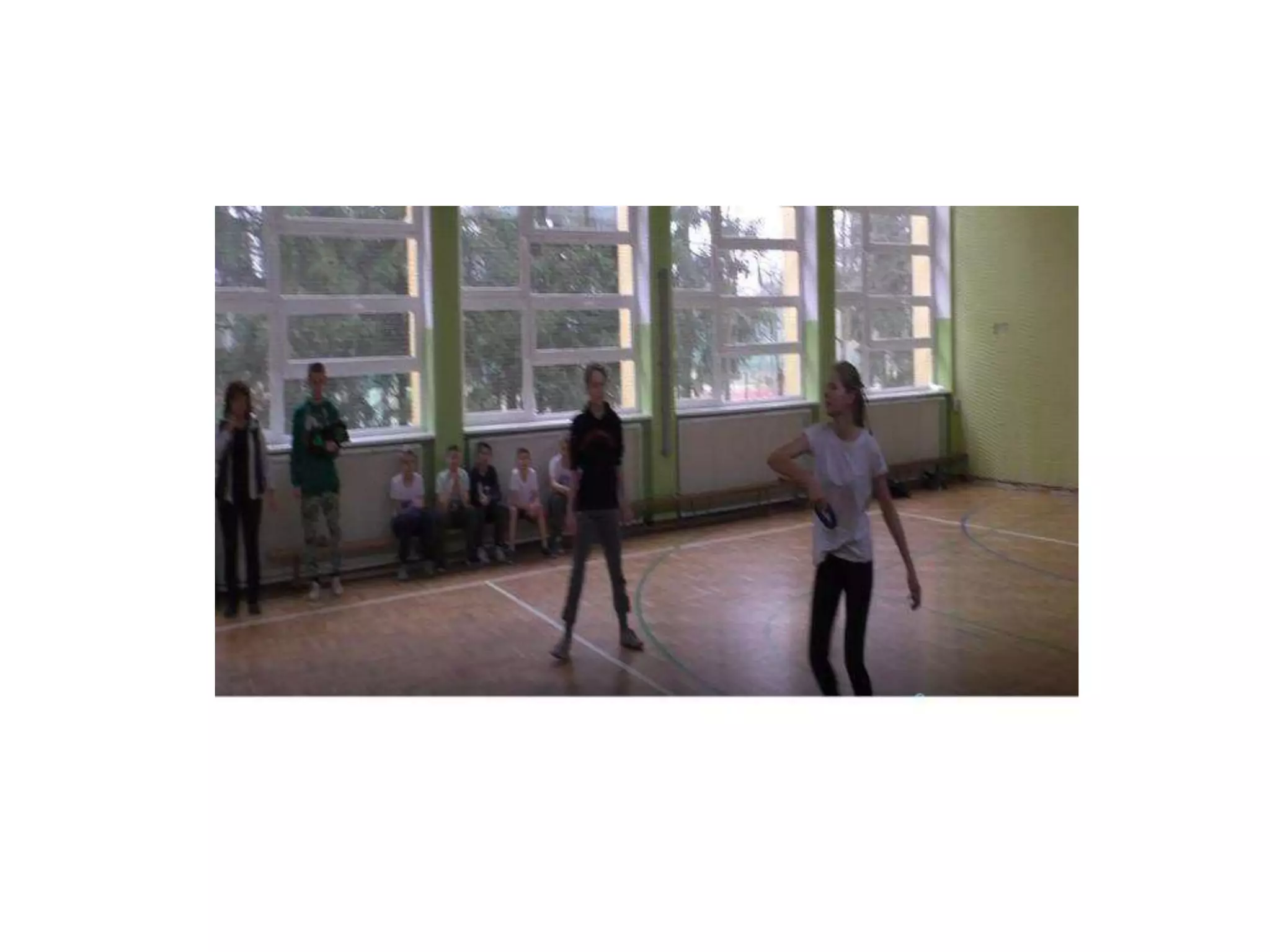 Polish traditional games | PPT | Free Download