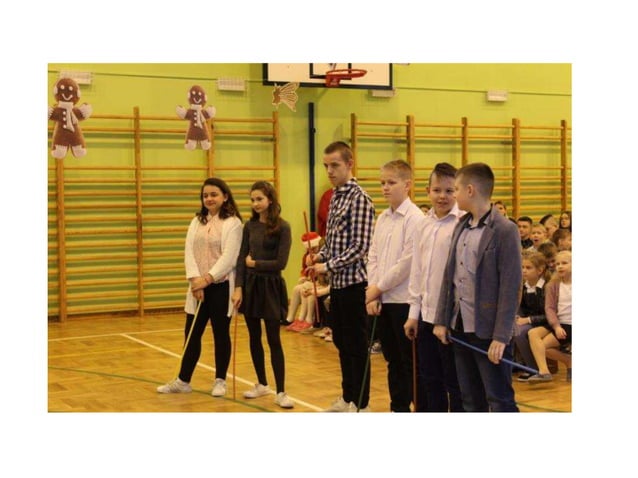 Polish traditional games | PPT | Free Download