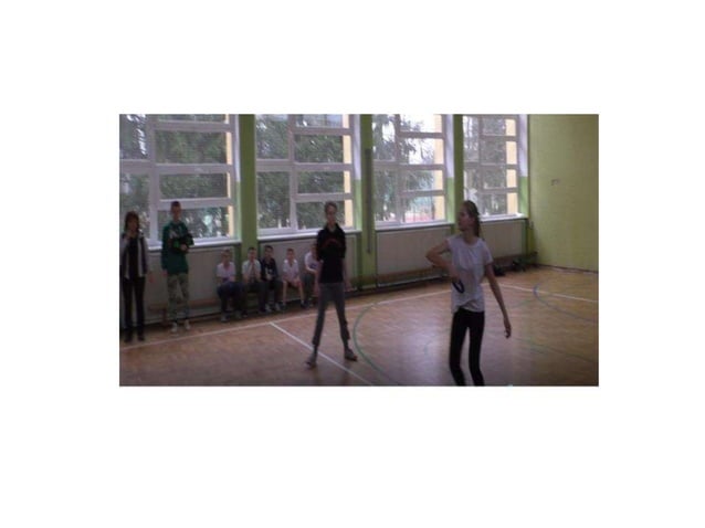 Polish traditional games | PPT | Free Download