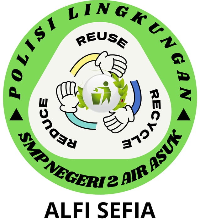 POLISI LINGKUNGAN smp negeri 2 air asuk.pdf