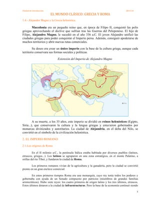 POLIS IMPERIO Unidad-intro-1.-El-Mundo-Clásico.pdf