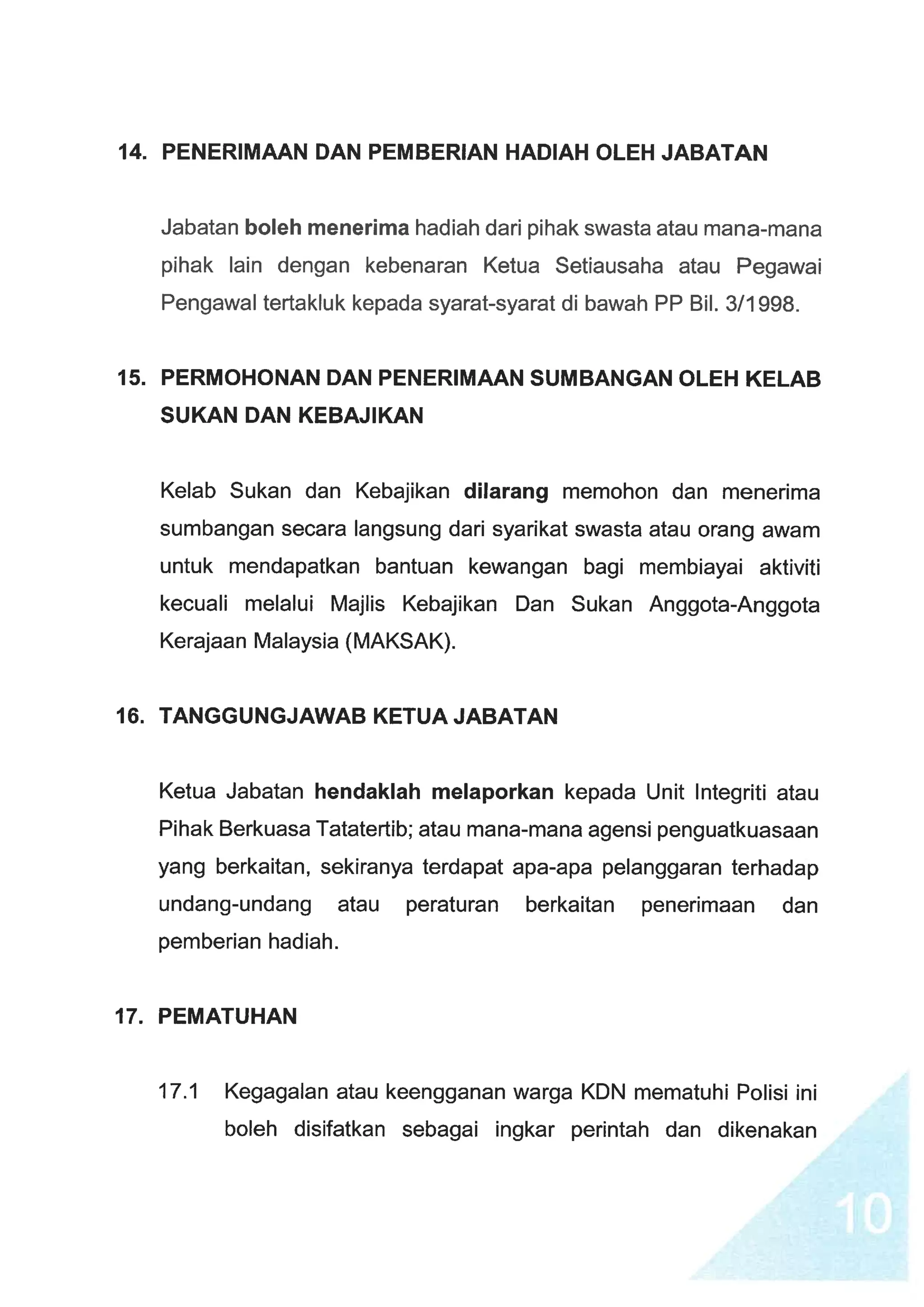 Polisi Penerimaan Hadiah KDN.pdf