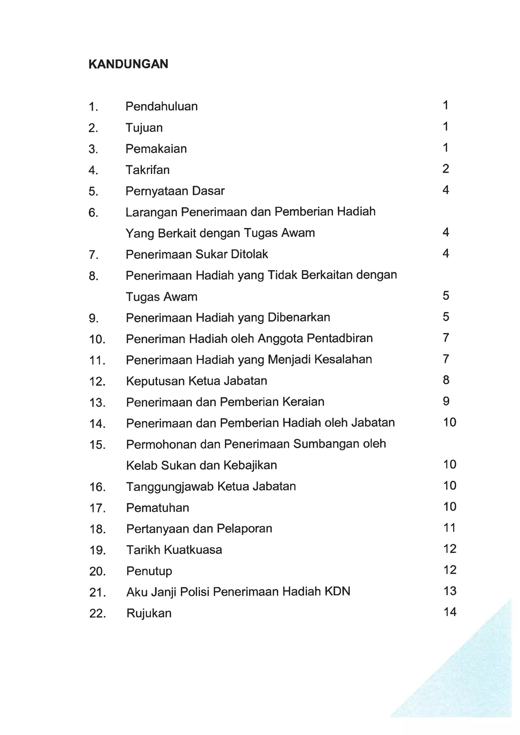 Polisi Penerimaan Hadiah KDN.pdf