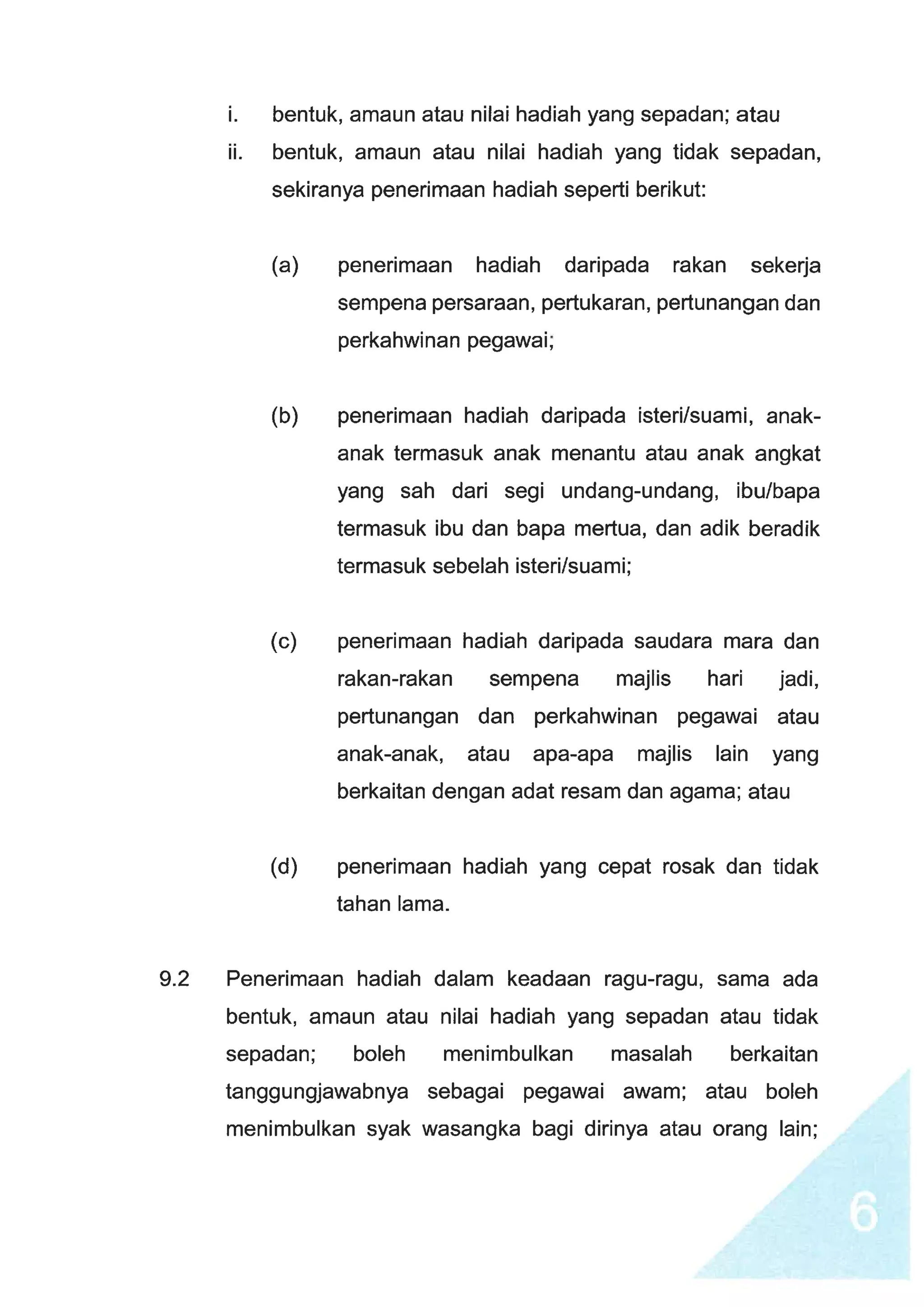 Polisi Penerimaan Hadiah KDN.pdf