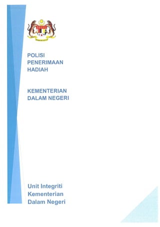 Polisi Penerimaan Hadiah KDN.pdf