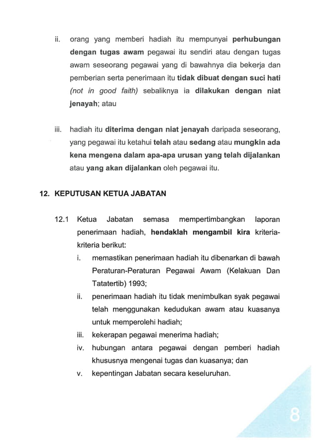Polisi Penerimaan Hadiah KDN.pdf