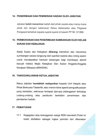 Polisi Penerimaan Hadiah KDN.pdf