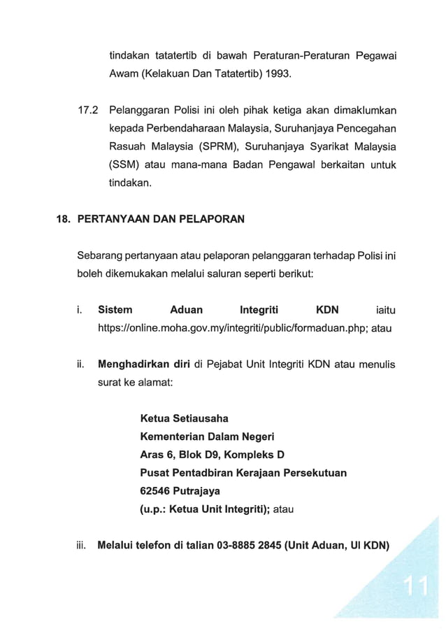 Polisi Penerimaan Hadiah KDN.pdf