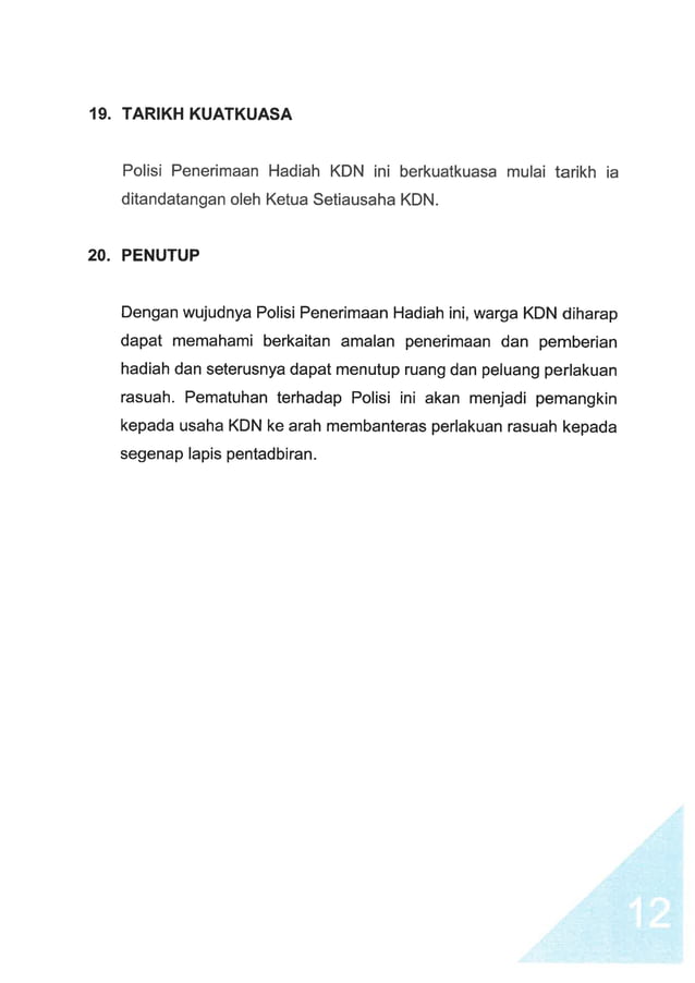 Polisi Penerimaan Hadiah KDN.pdf
