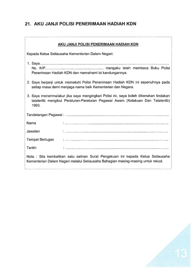 Polisi Penerimaan Hadiah KDN.pdf