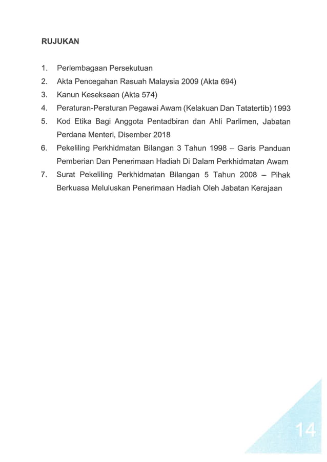 Polisi Penerimaan Hadiah KDN.pdf