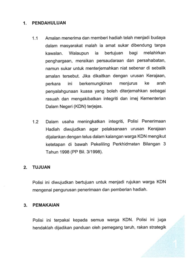 Polisi Penerimaan Hadiah KDN.pdf
