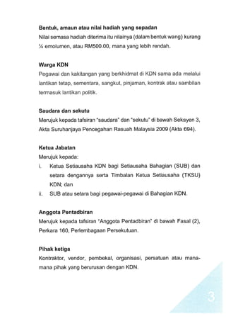 Polisi Penerimaan Hadiah KDN.pdf