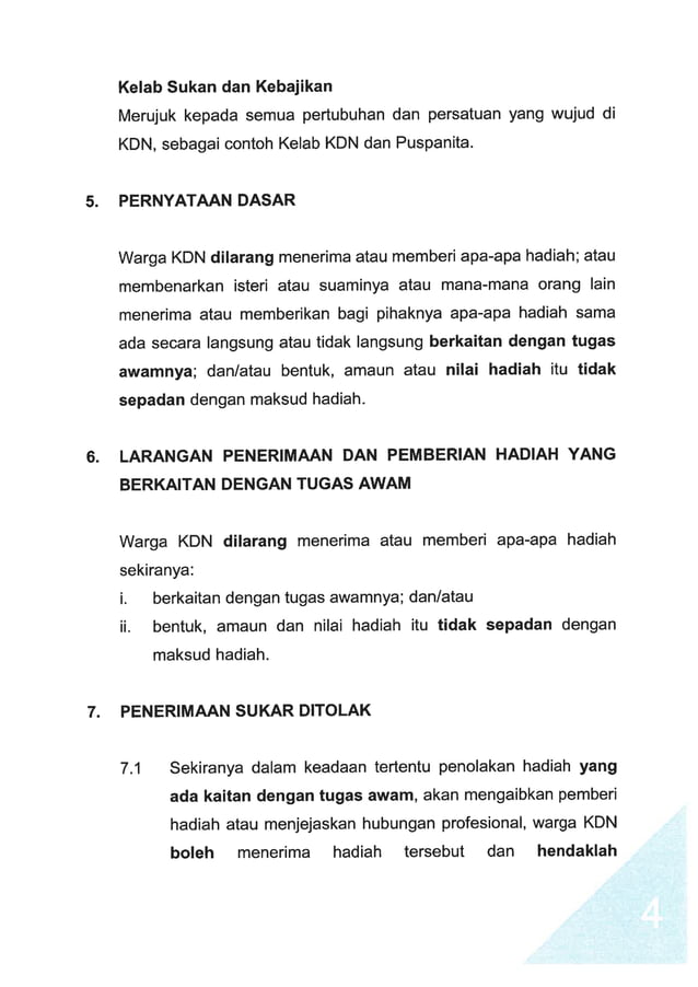 Polisi Penerimaan Hadiah KDN.pdf