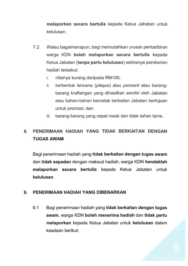 Polisi Penerimaan Hadiah KDN.pdf