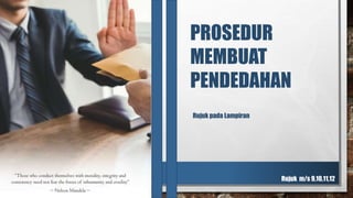 Polisi perlindungan pemberi maklumat.pptx