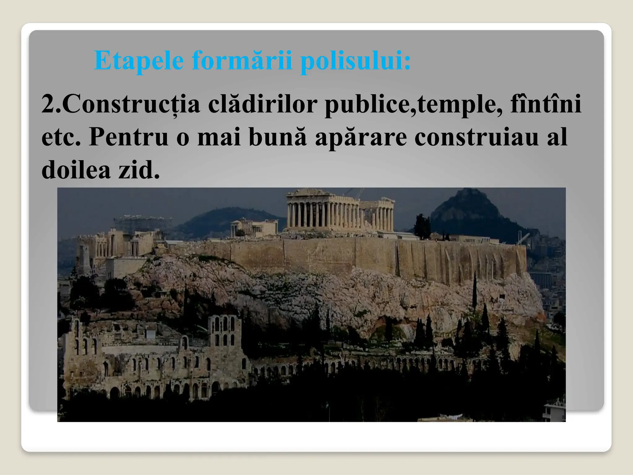 polisurile_greciei_jggggffgffantice.pptx
