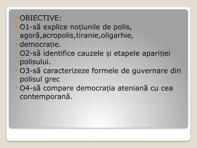 polisurile_greciei_jggggffgffantice.pptx