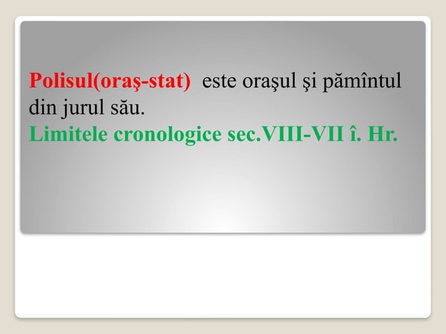 polisurile_greciei_jggggffgffantice.pptx