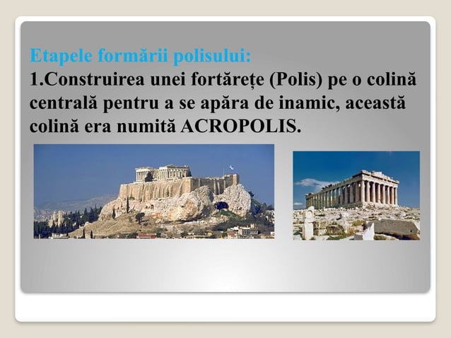 polisurile_greciei_jggggffgffantice.pptx