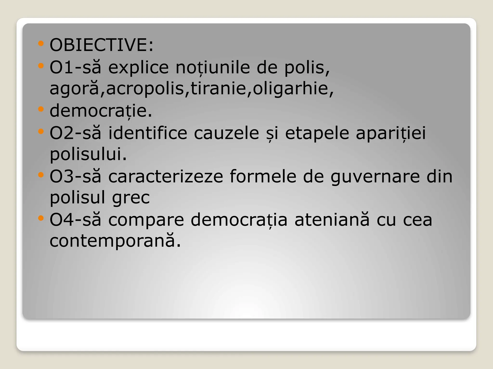 polisurile_grecieifffffffffff_antice.pptx