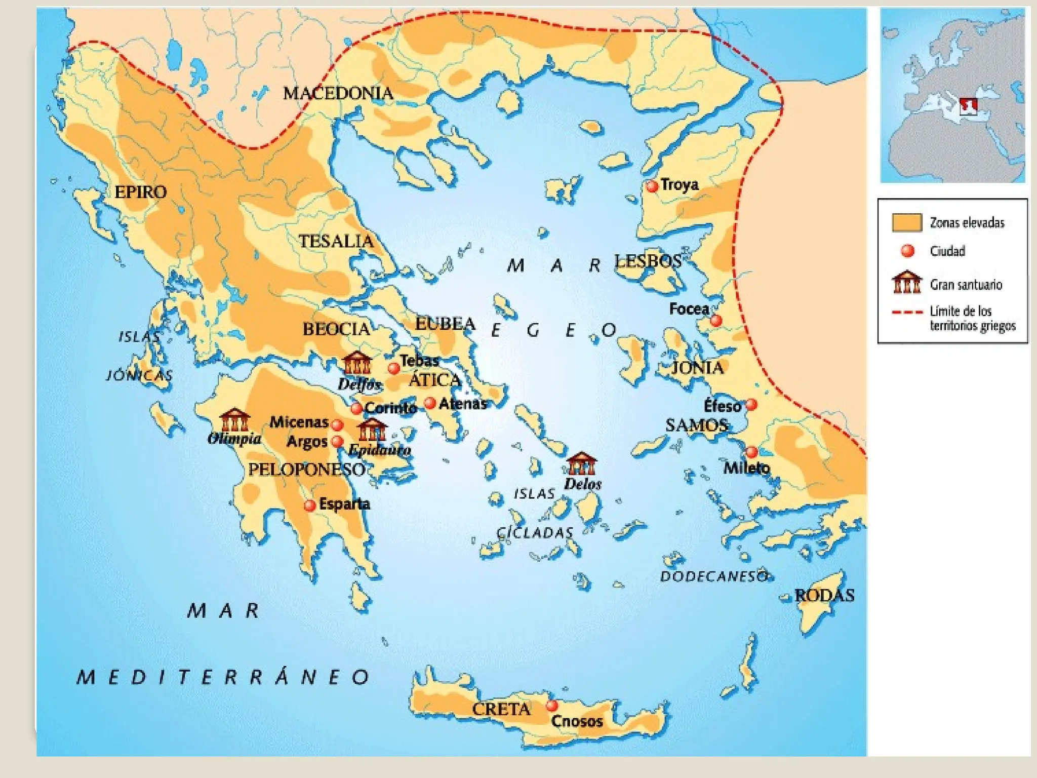 polisurile_grecieifffffffffff_antice.pptx