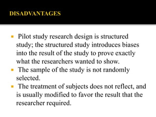 POLIT.pptx | Aviation Industry | Industries