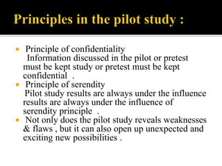 POLIT.pptx | Aviation Industry | Industries