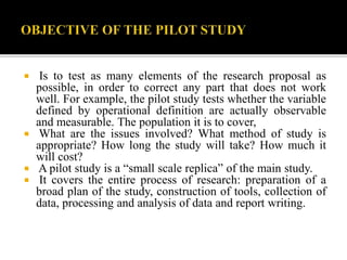 POLIT.pptx | Aviation Industry | Industries