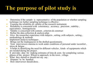 POLIT.pptx | Aviation Industry | Industries