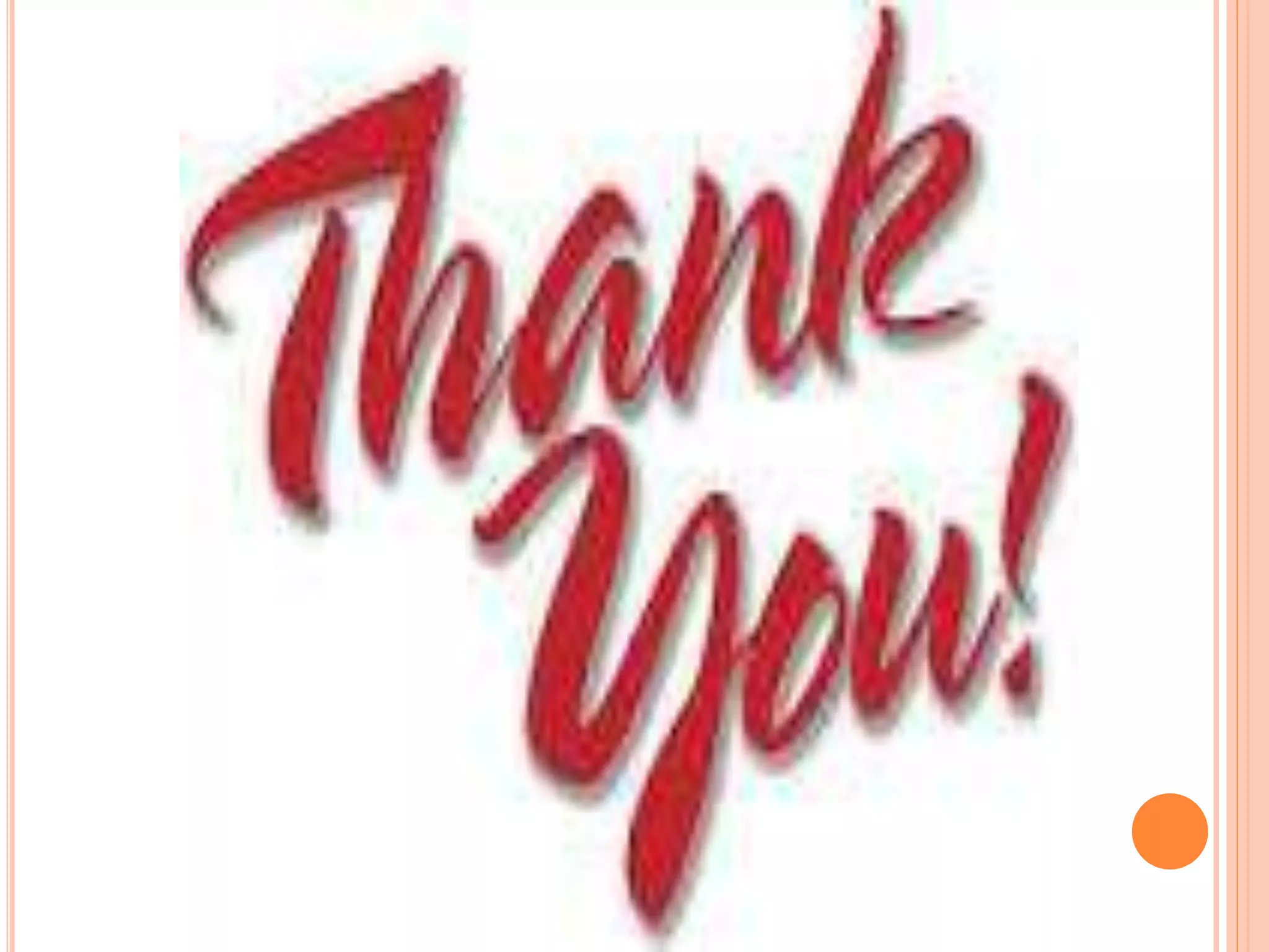 frontiers and boundaries | PPTX